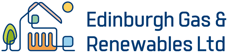 Customer Feedback - Edinburgh Gas & Renewables