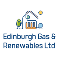 Edinburgh Gas Renewables | Gas Boiler Installation & Service ...